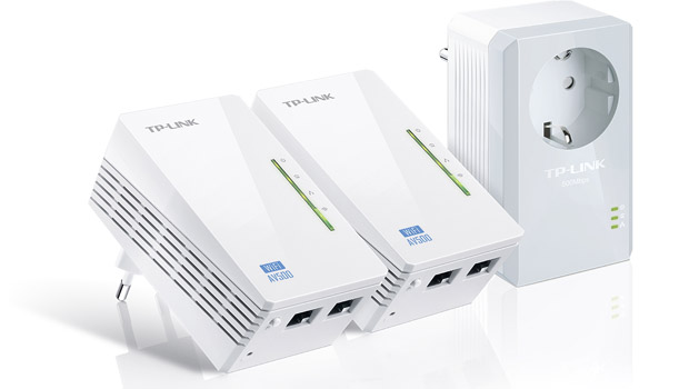 Les avantages du boitier CPL – Nobilis France