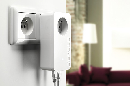 Les avantages du boitier CPL – Nobilis France